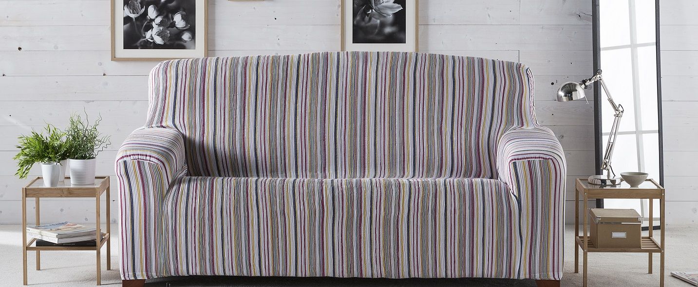 Forros Para Sofas En Panama | Baci Living Room